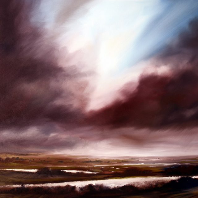 Stuart Davies Gallery | Stuart Davies