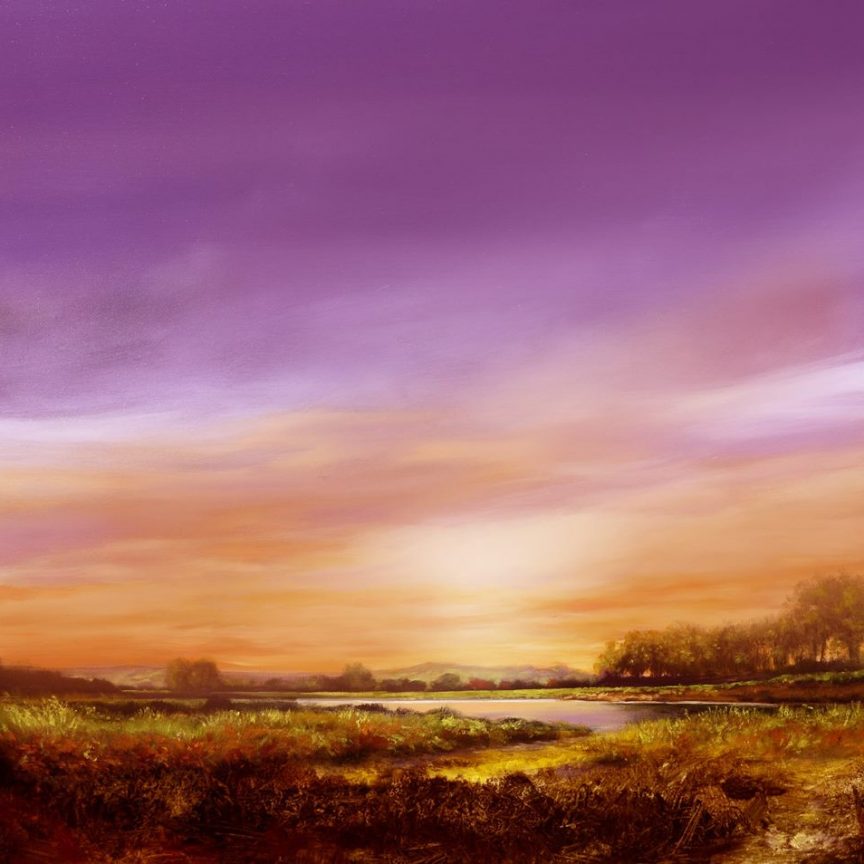 Stuart Davies Gallery | Stuart Davies