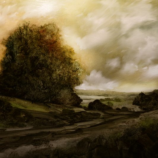 Stuart Davies Gallery | Stuart Davies