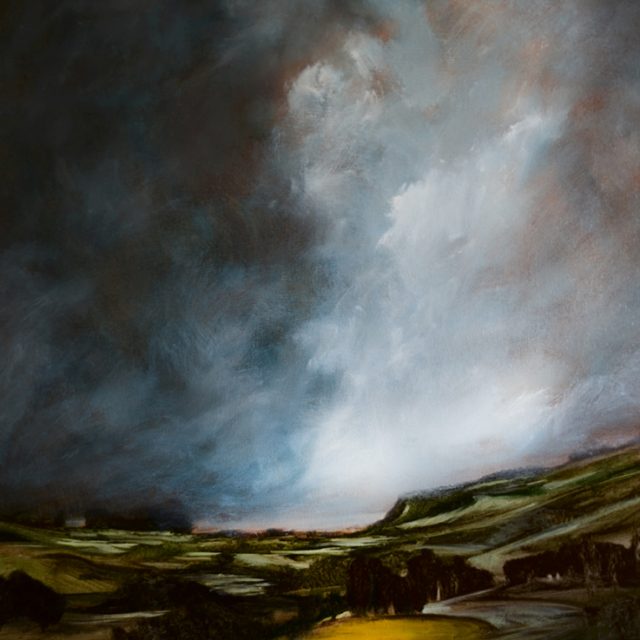 Stuart Davies Gallery | Stuart Davies