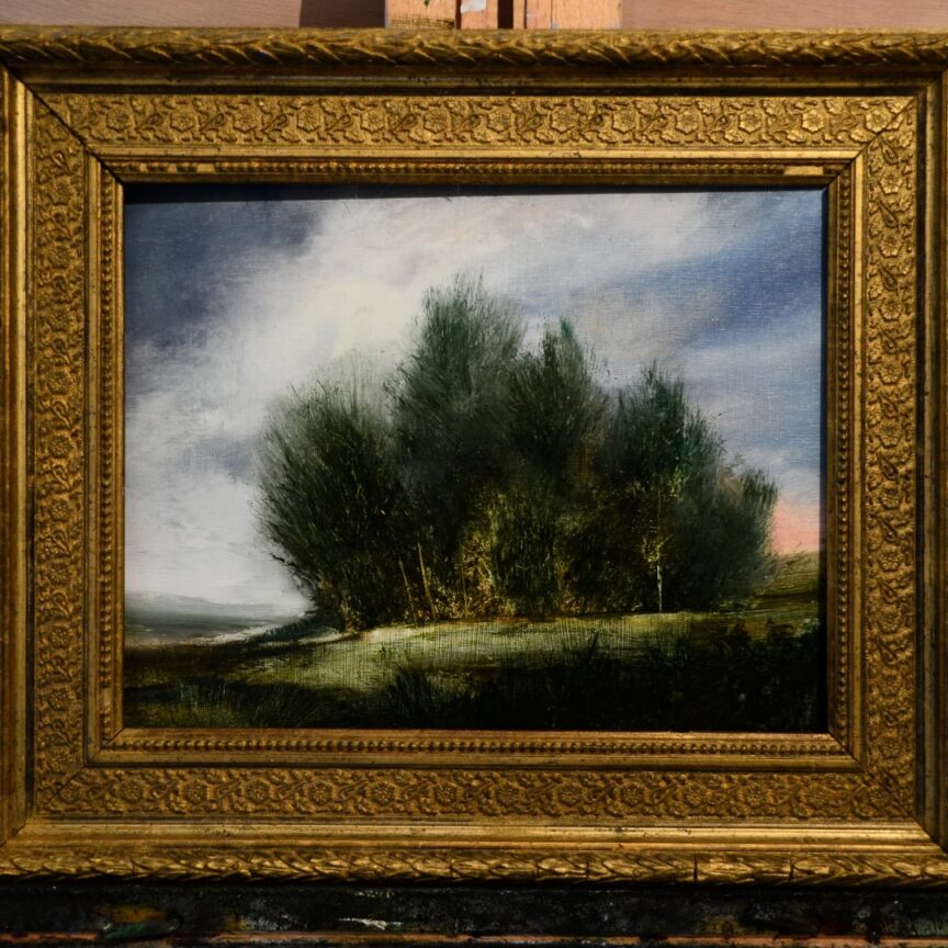 Thank you for visiting!